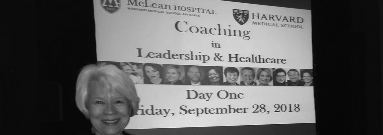 Harvard’s First Executive Coaching Case Study Features… | Birkman