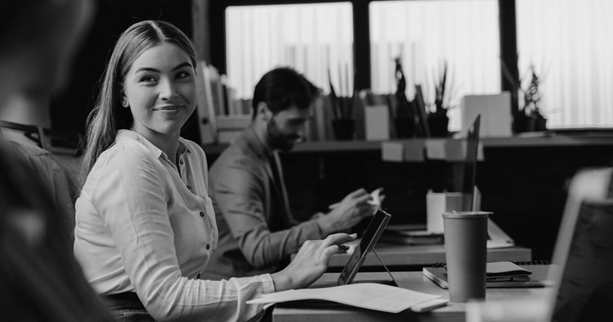 Adaptability Is Crucial for Today’s Organizations | Birkman