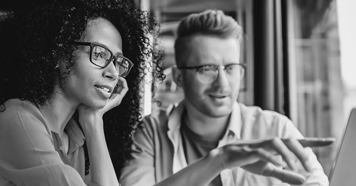 Embracing Diverse Communication Styles within your Team | Birkman