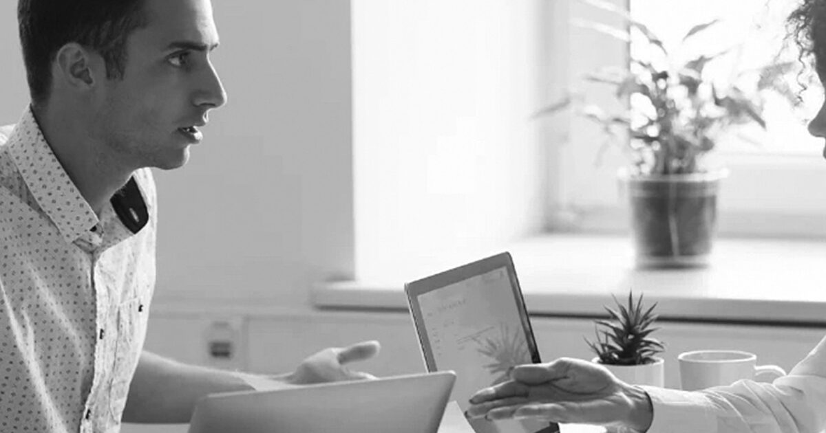 4 Steps to Have Better Coaching Conversations | Birkman