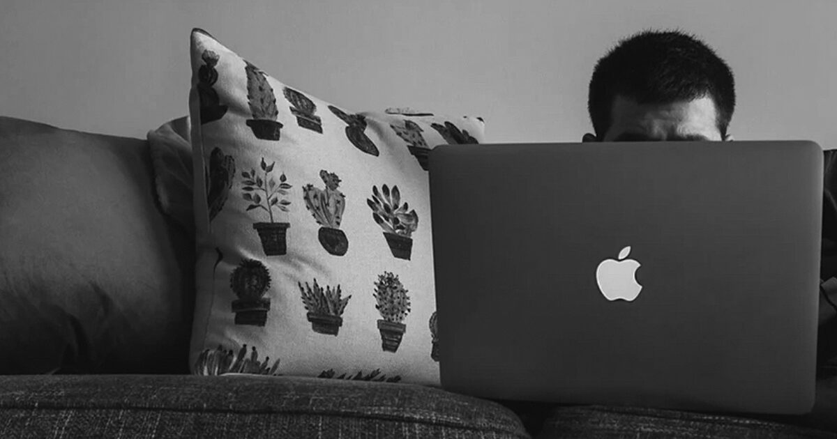 4 Most Common Problems Team Building Can Solve | Birkman