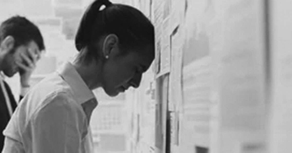 Creating Clarity on the Individual and Team Levels | Birkman