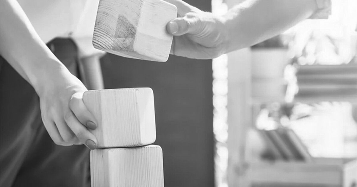 Dive Deep into Conflict Resolution with Team Building… | Birkman