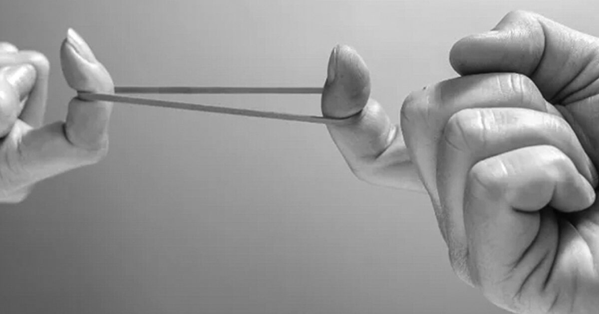 How Managing Team Stress Increases Team Resilience | Birkman