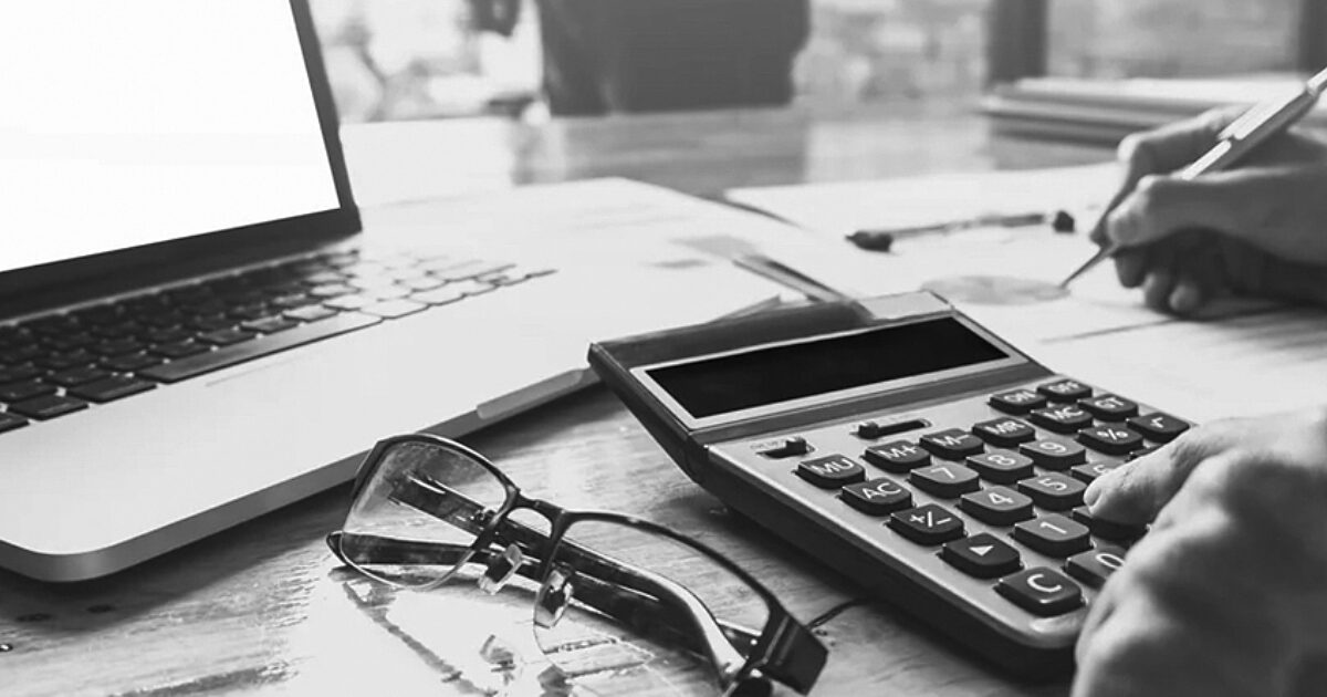 Simple Vs. Comprehensive - Weigh Your Assessment Options | Birkman