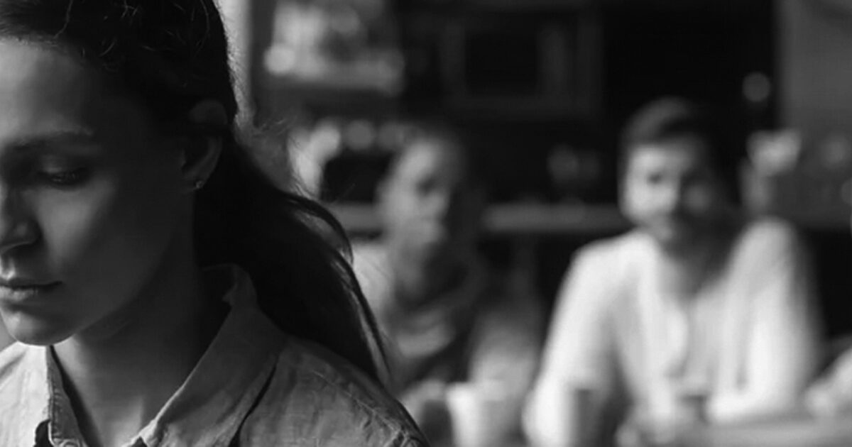 Together or Alone? How Group Participation Affects… | Birkman