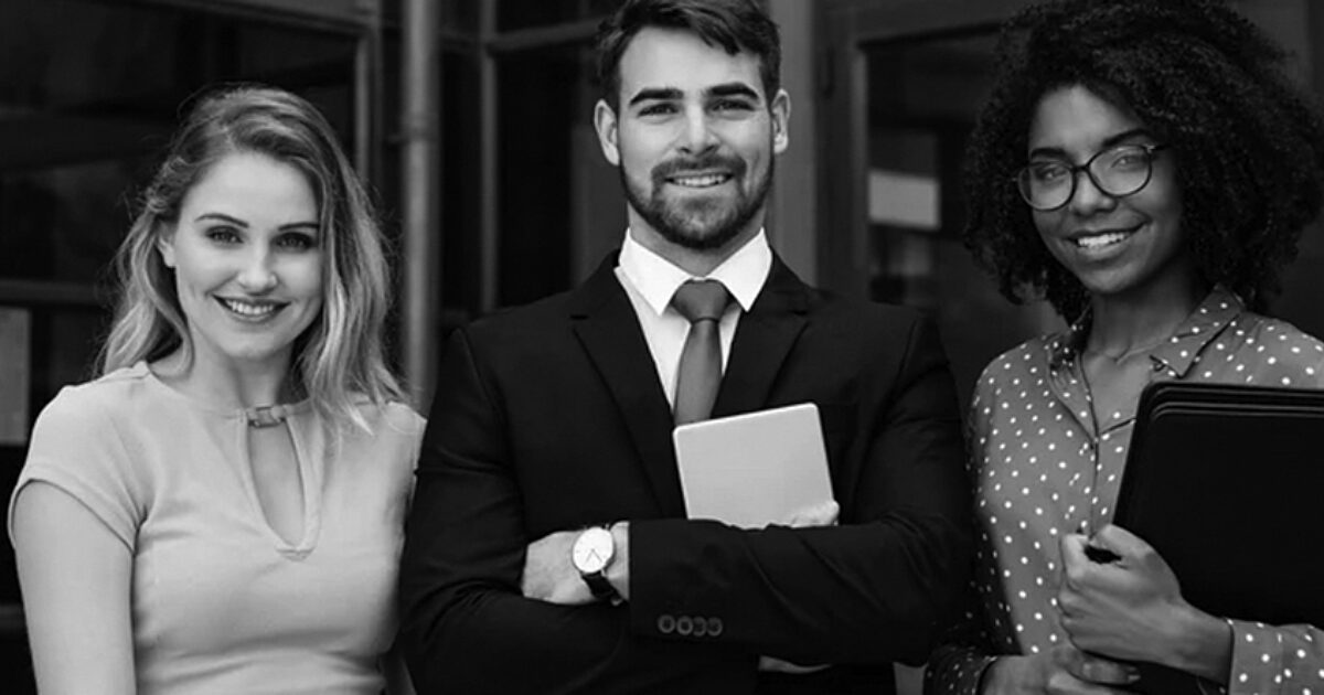 Why Different Workstyles are Good for the Team | Birkman