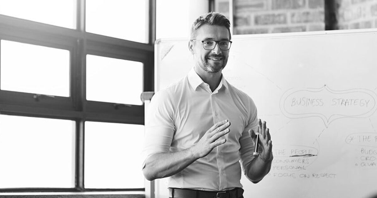 When Leaders Allow the Team to Challenge Them, They Gain… | Birkman